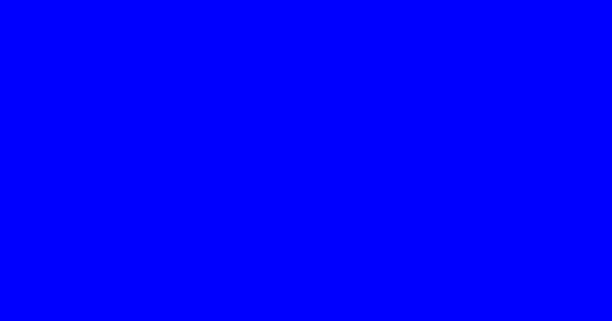 sample-of-html-color-code-0000ff